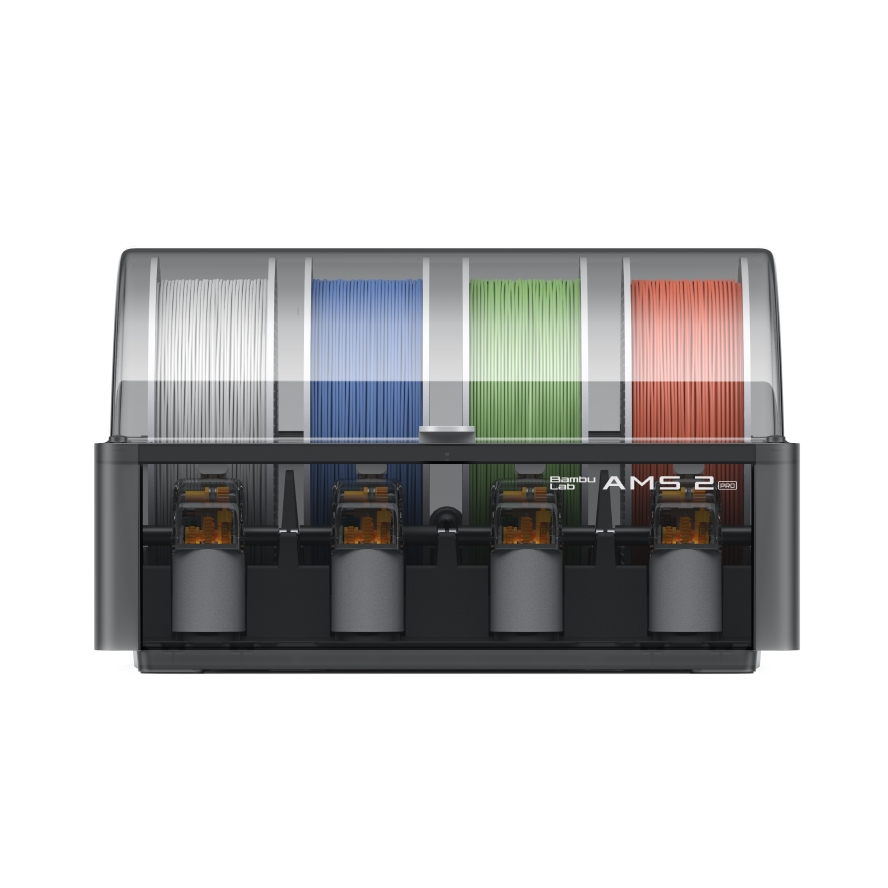 learn about the introduction print settings troubleshooting and ...