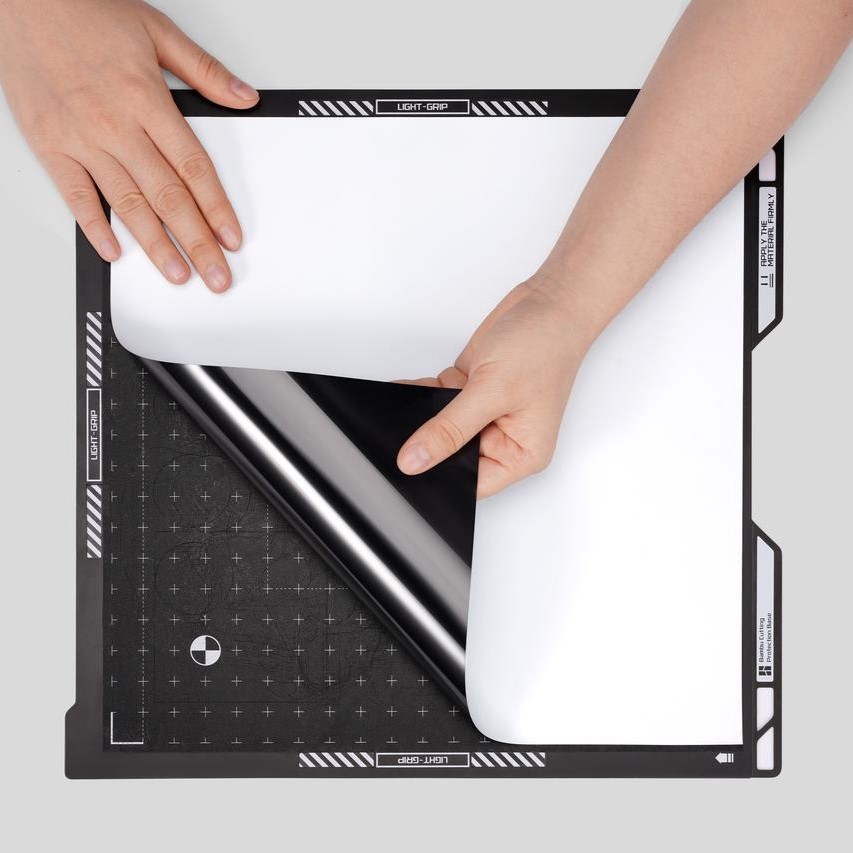 learn about the introduction and usage guide for materials for the ...